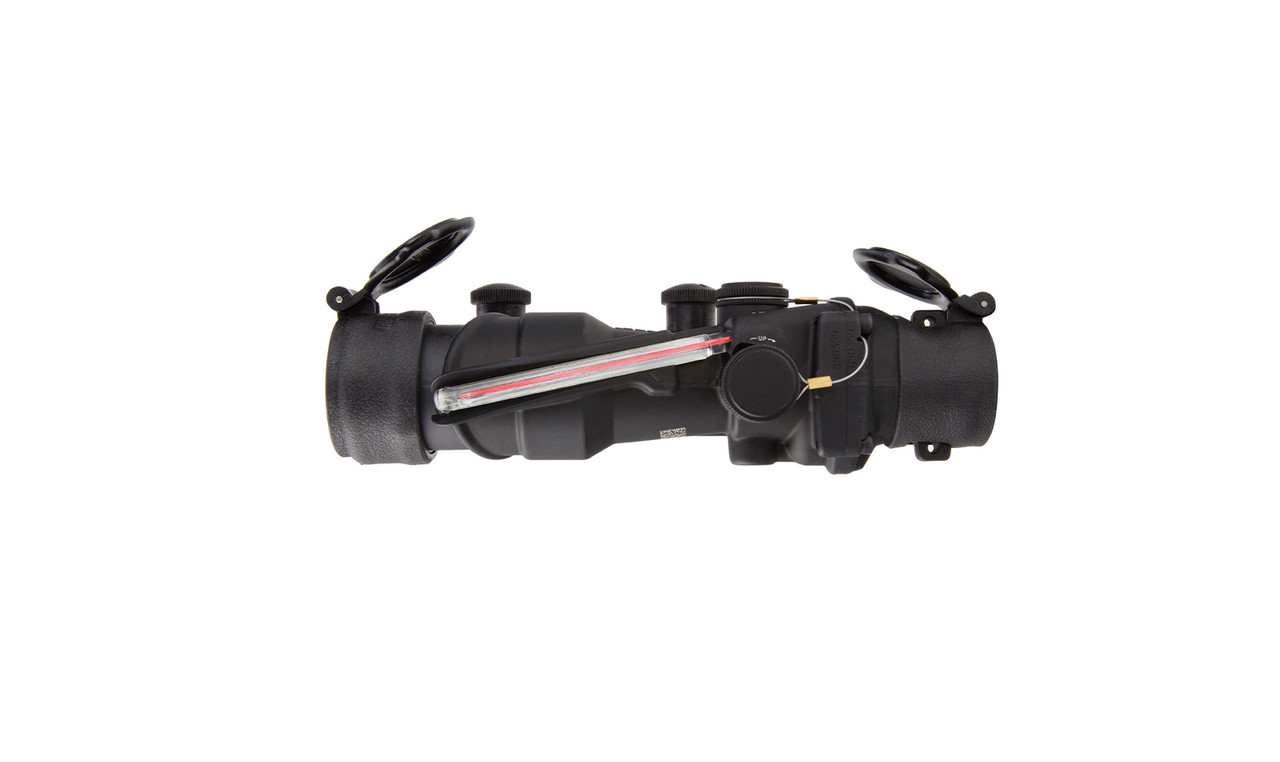 Trijicon TA31RCO-M4 ACOG 4x32 USMC Rifle Scope w/ TA51 Mount | FOR SALE