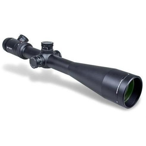 Vortex Viper HST 6-24x50 VMR-1 MRAD Reticle Riflescope - VHS-4310 - For ...