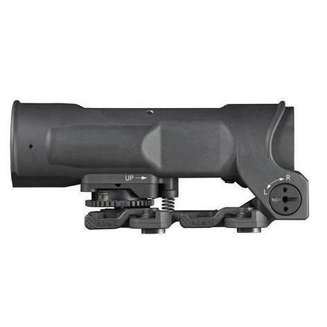 ELCAN Specter 4x Optical Sight for 5.56mm NATO | See Details