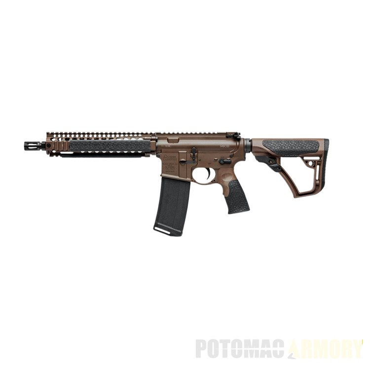 Military Style Rifles & Custom Sniper Rifles for Sale | Shop Our ...