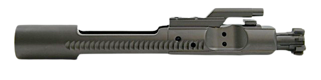 Toolcraft Premium M16 5.56 Bolt Carrier Group DLC Coated - Gray