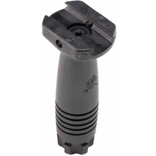 Knights Armament KAC Combat Trigger Guard Assembly