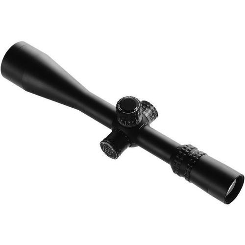Nightforce 2.5-10 NXS scope for Mk12 and NSW RECCE rifles | For Sale at ...