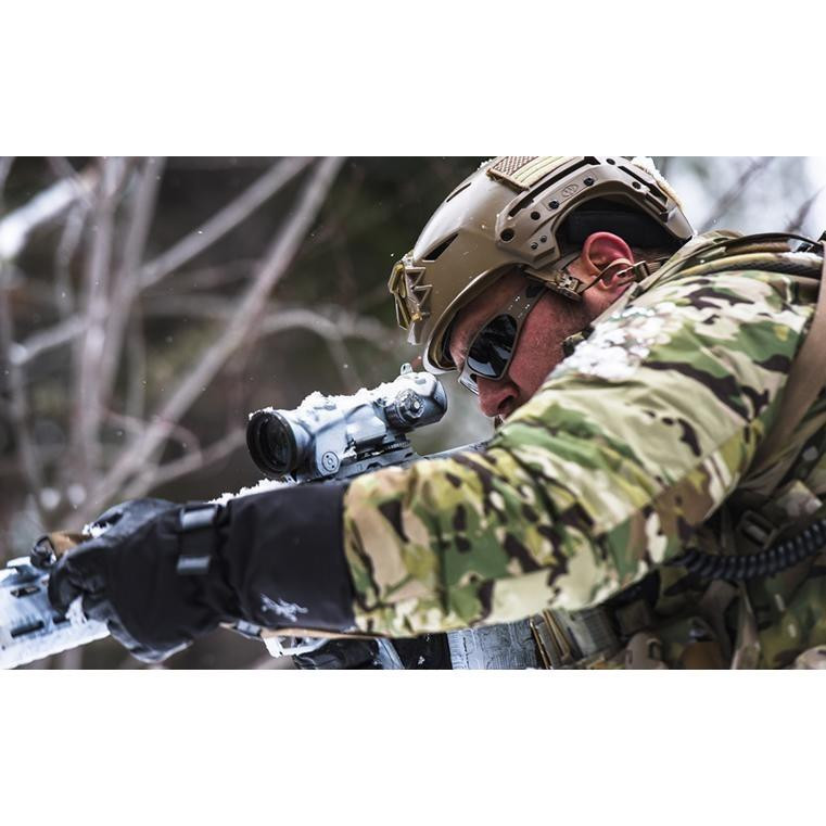 ELCAN SpecterDR 1.5x/6x for 5.56 and 7.62 - in Black and in Tan | For Sale