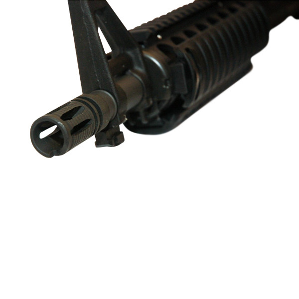 Mk18 Mod 0 CQBR Upper, Enhanced SOCOM Colt 10.3" | CCC