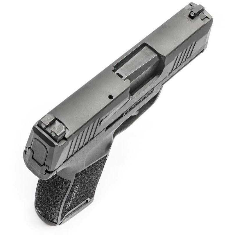 Sig Sauer P365 9mm micro-compact pistol | For Sale