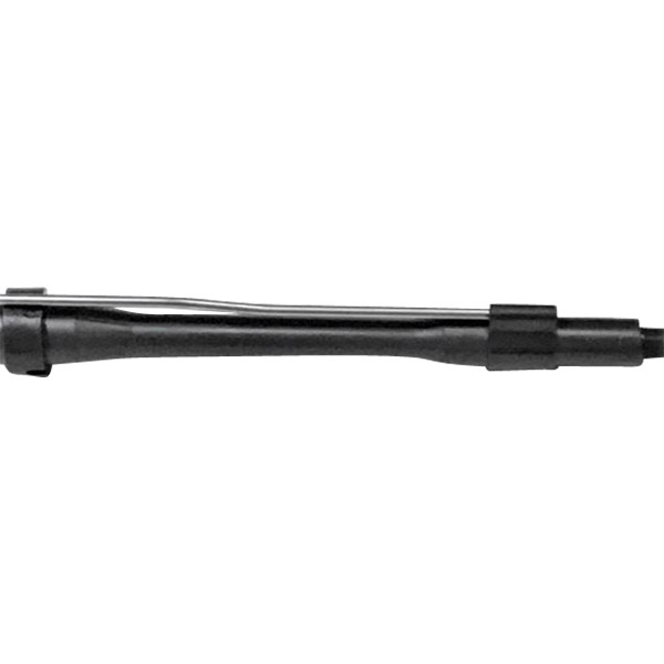 Daniel Defense Mk18 DD barrel kit, including gas