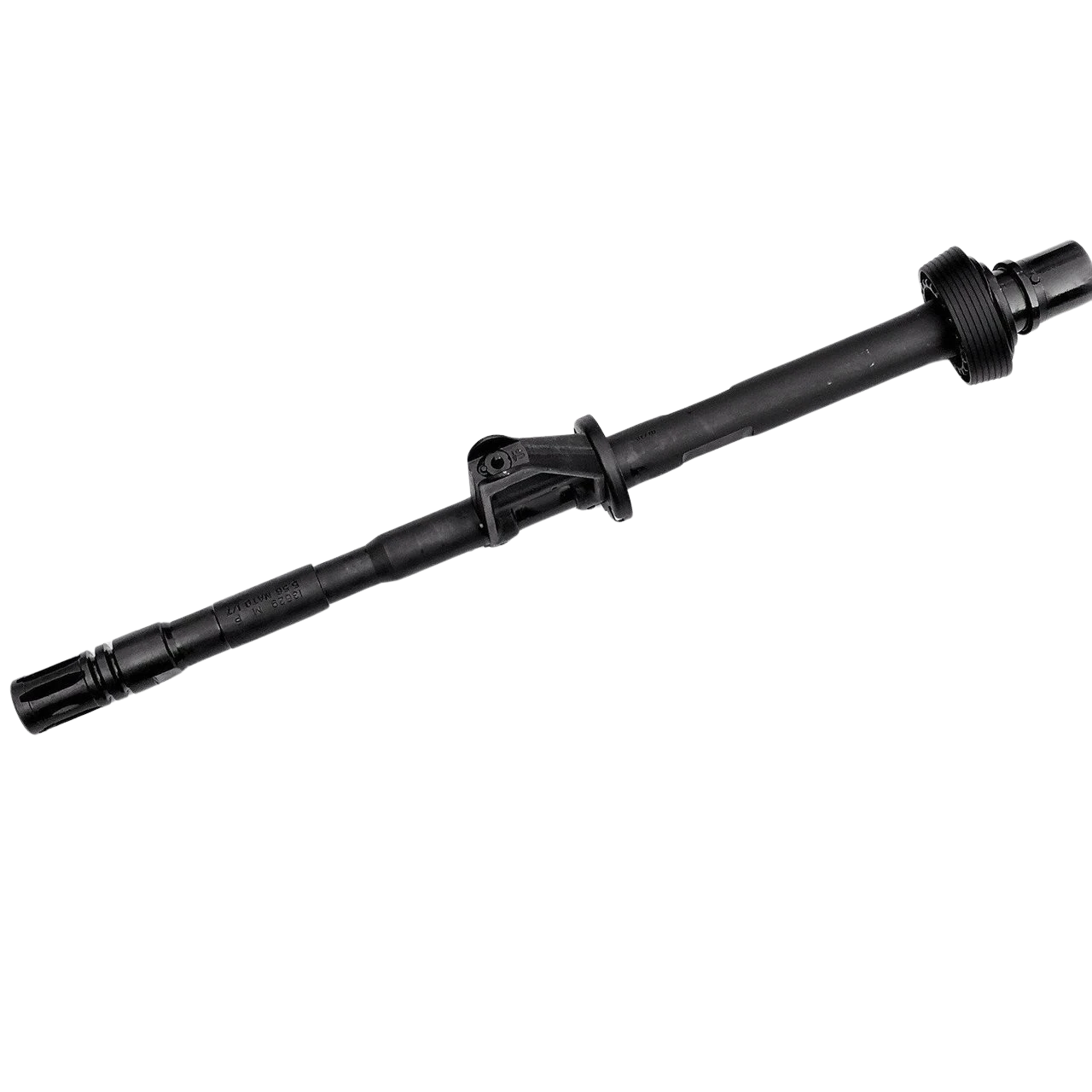 Colt 14.5" SOCOM barrel w/ FSB - CAGE code | For Sale