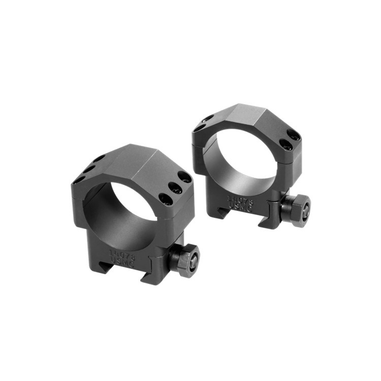 Badger Ordnance 34mm Scope Ring - USMC M40-A3 1.0" | For Sale