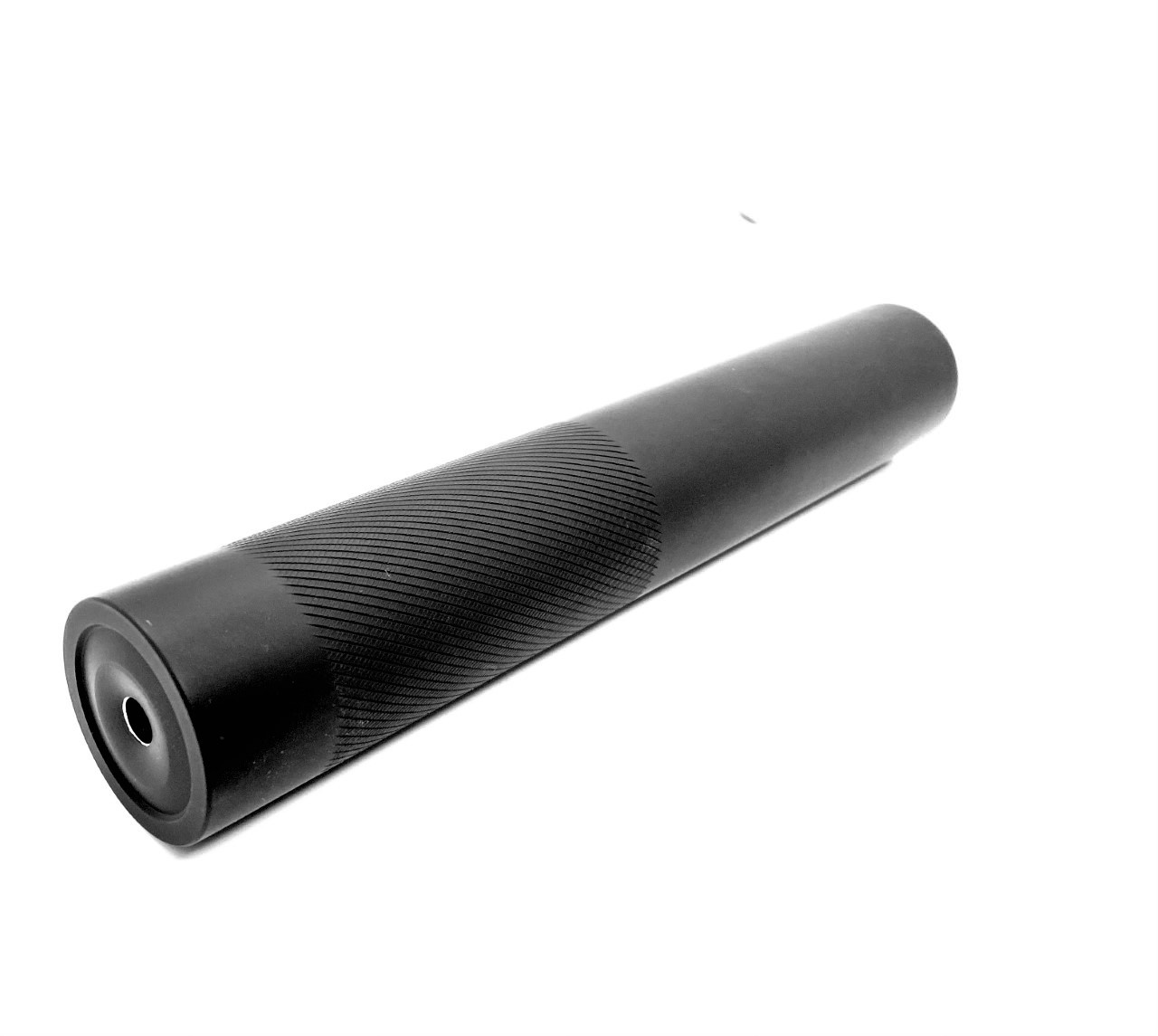 AEM5 Original Suppressor — Mk12 / Gordon / NSW RECCE | Allen Engineering