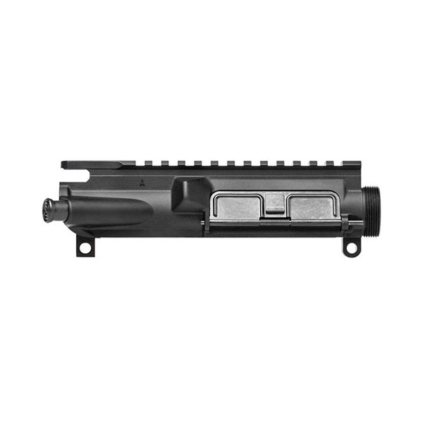 FN M16A4 upper receiver group, Military Collector Series upper only ...