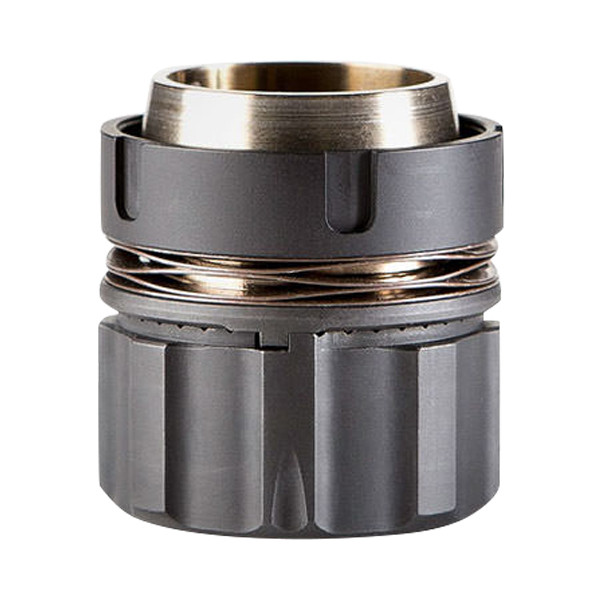 Dead Air KeyMo Suppressor Adapter