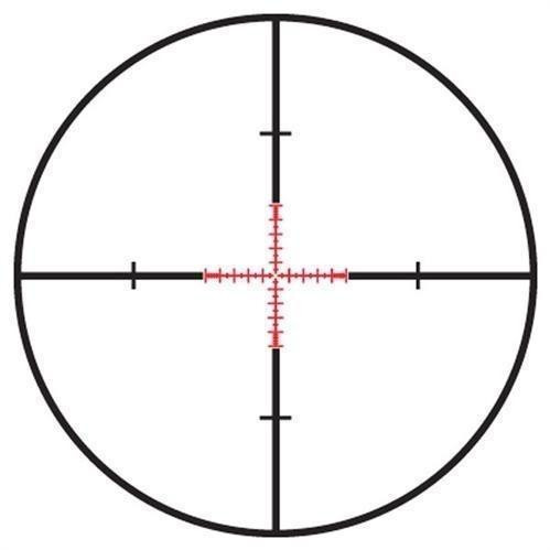 Leupold Mark 4 Scope, MR/T 2.5-8x36mm Illum. TMR ret.