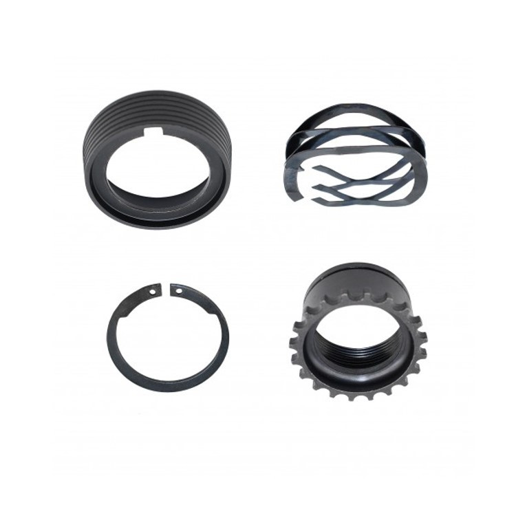 Stag Arms Delta Ring Assembly | Charlie's Custom Clones