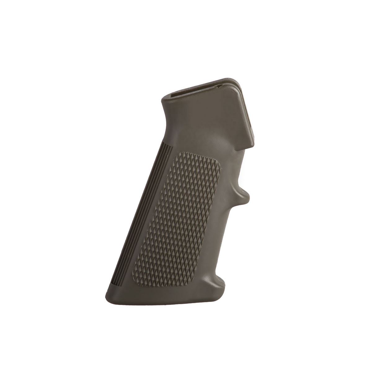 Grip for AR15 - ODG | For Sale at Charlie's Custom Clones