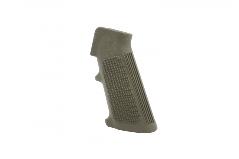 Grip for AR15 - ODG | For Sale at Charlie's Custom Clones