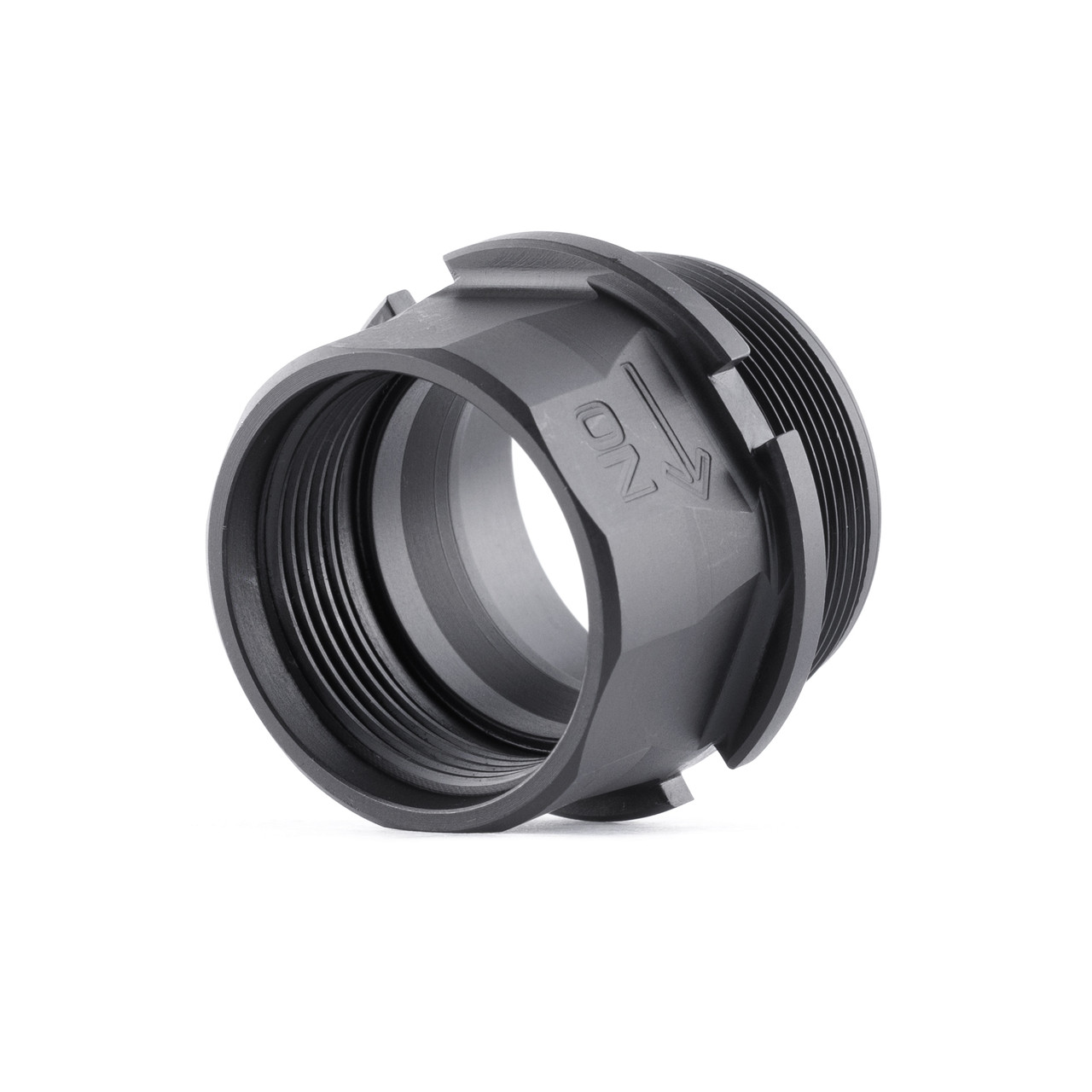 Dead Air Xeno Adapter to Universal Hub (HUB/R)- DA455 | For Sale