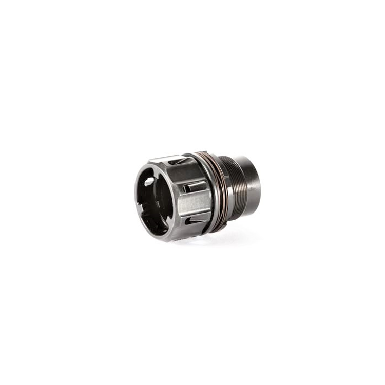 Dead Air KeyMicro Suppressor Adapter