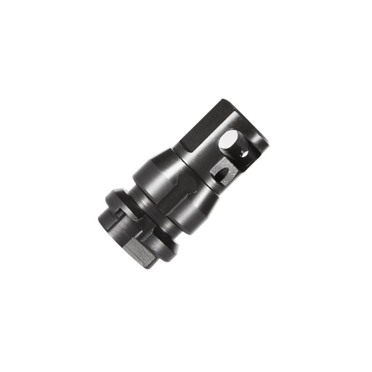 Dead Air Micro Brake for KeyMicro and KeyMo | For Sale - Buy it Here