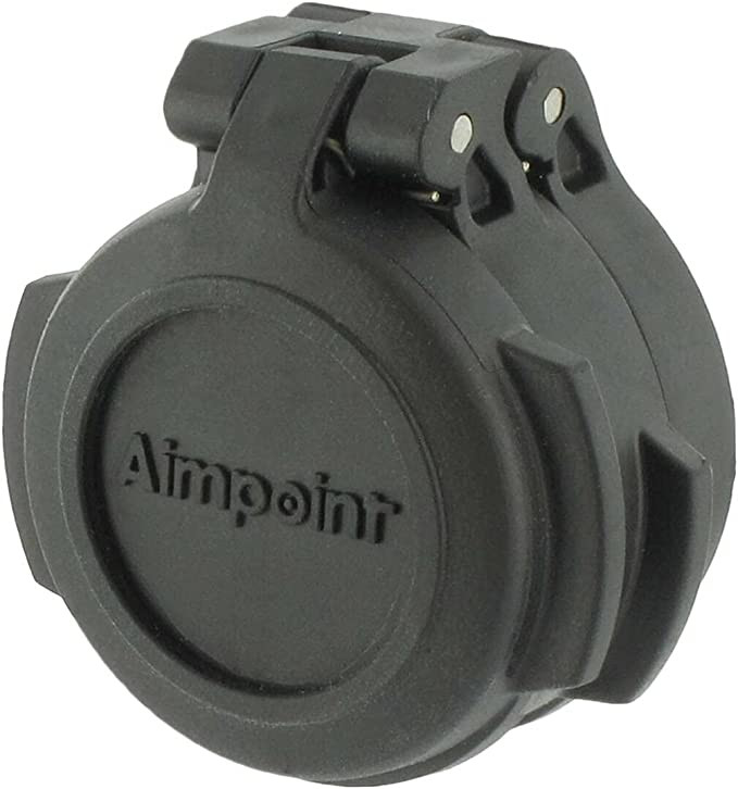 Tenebraex Aimpoint Lens Cover Flip-up Front with ARD 200194