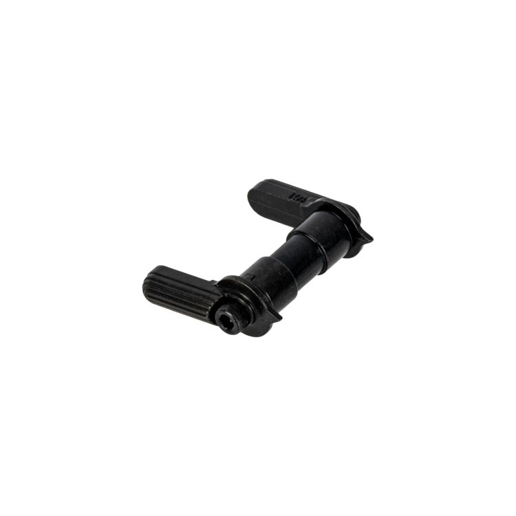 AR15 Ambi Safety Lever from Schmid Tool | For Sale