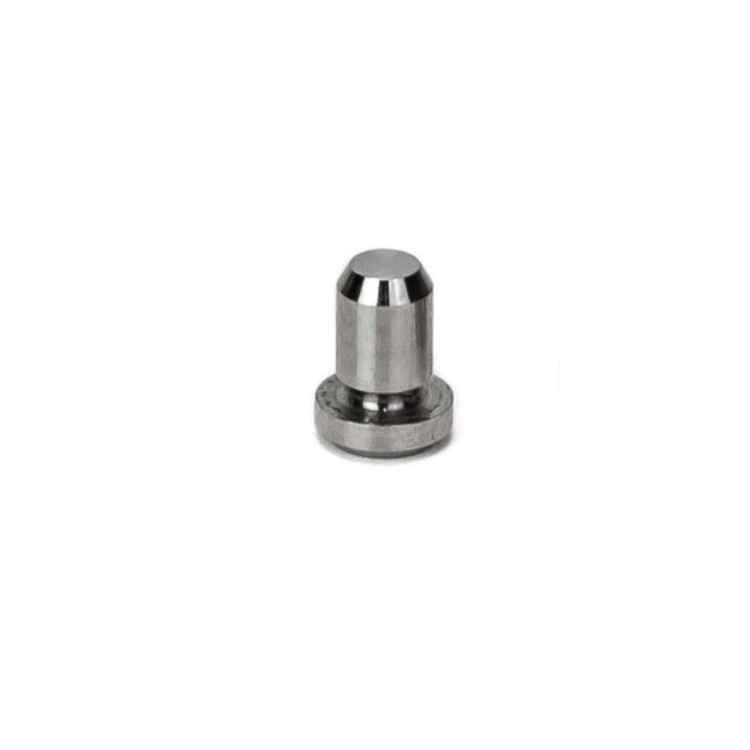 Knights Armament M110 and Mk11 Suppressor Index Pin