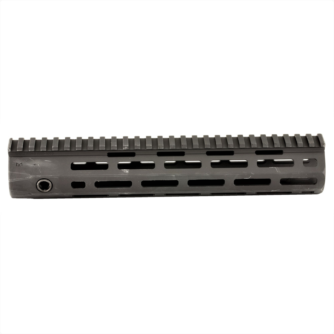Knights Armament (KAC) URX-4 Forarm Rail, 10.75" | For Sale
