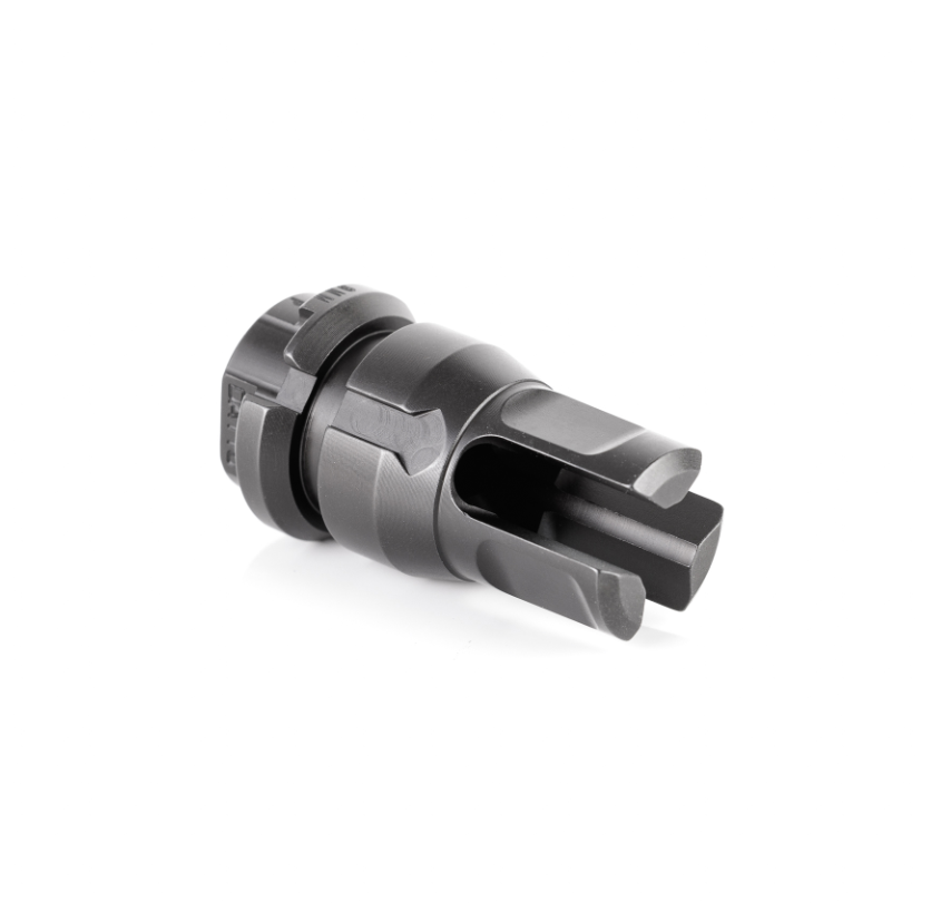 Dead Air Micro Flash Hider for KeyMicro and KeyMo | For Sale - Buy it Here