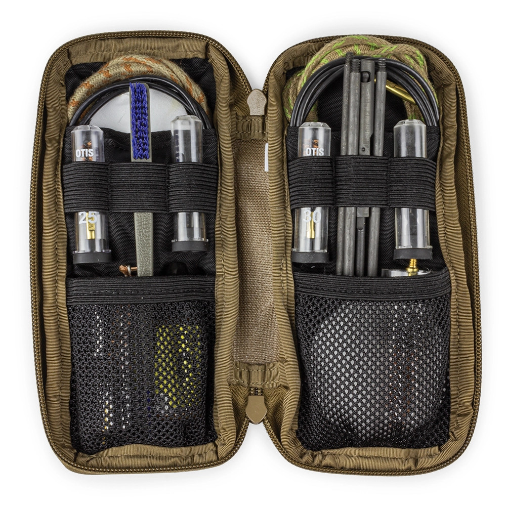 Otis Defense I-MOD Cleaning Kit (5.56MM/7.62MM) MFG-901-5576