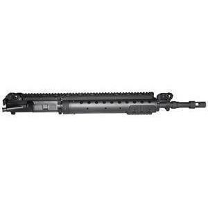 MK12 Upper Mod 0 Precision Reflex PRI 18" Gen II Upper 5.56 1:8