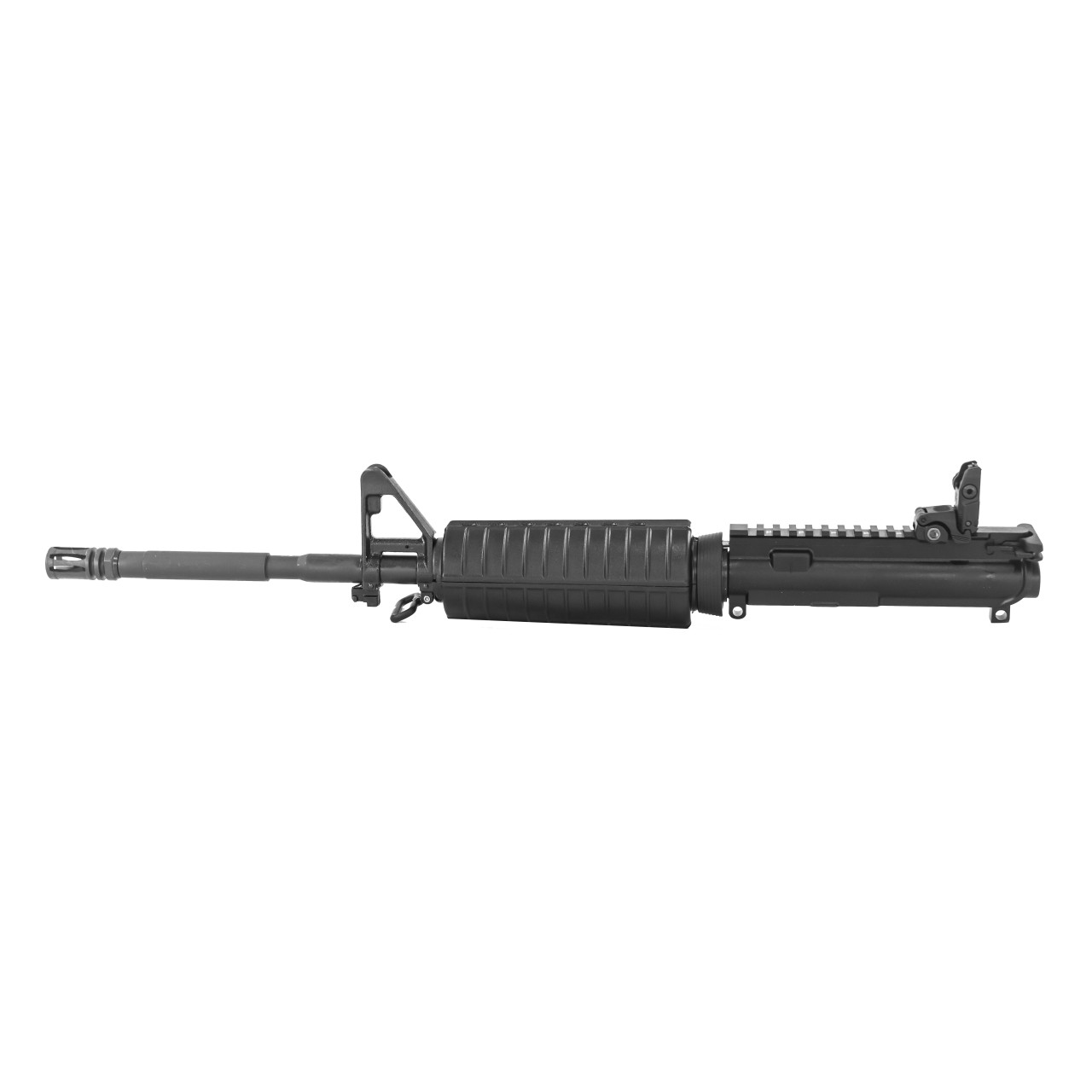 Colt M4 Carbine 5.56 NATO Upper Receiver Group - 16"