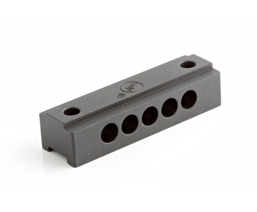 A.R.M.S. #22M68 full spacer for Aimpoint CompM2 and PRO | For Sale
