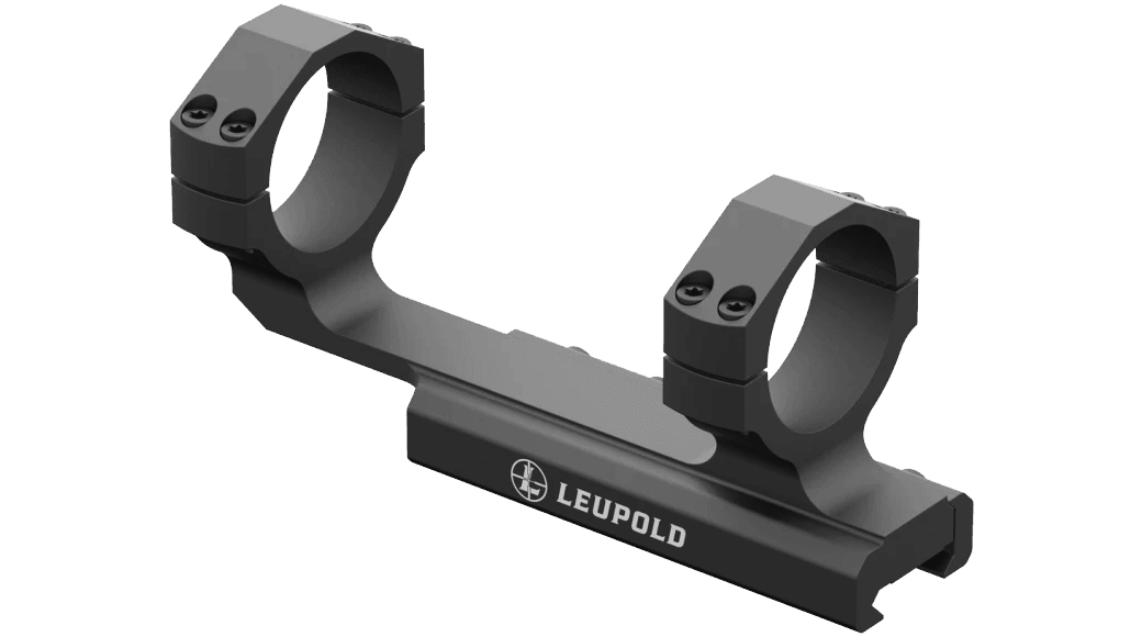 Leupold Mark AR 35mm Scope Mount 177096