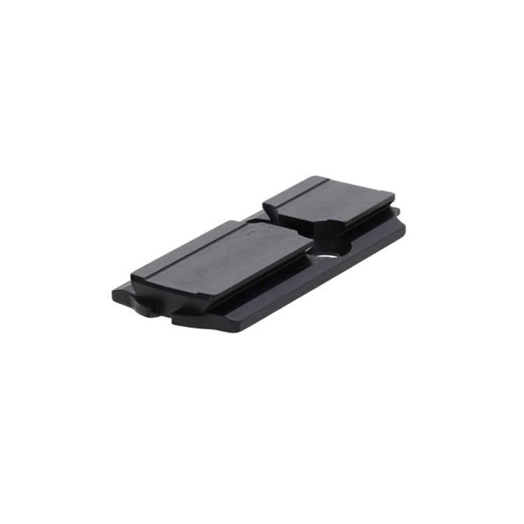 Aimpoint ACRO Mount Plate for Sig Sauer M17/M18 | For Sale