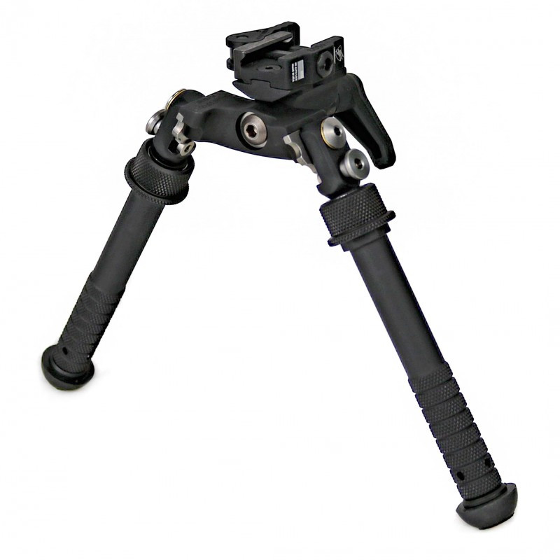 Atlas CAL Gen. 2 Bipod with ADM Mount | Charlie's Custom Clones
