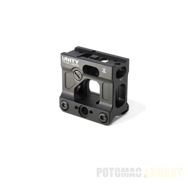 Aimpoint H1 Mount