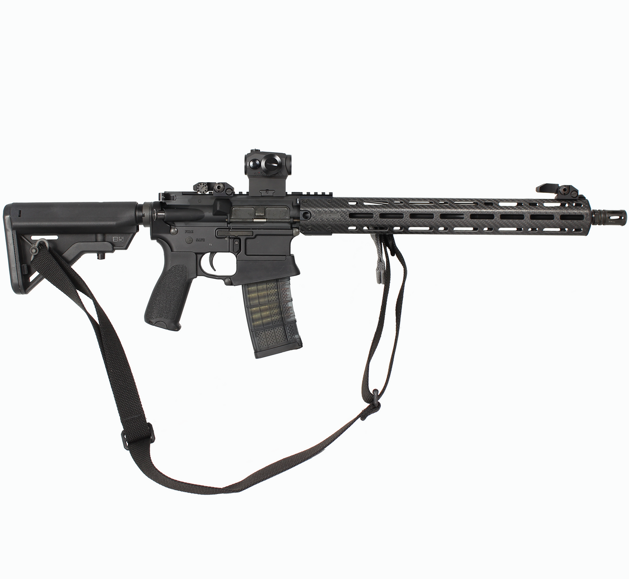 Lancer Systems L5 AWM Advanced LANCER SYSTEMS L5AWM ADVANCED WARFIGHTER ...