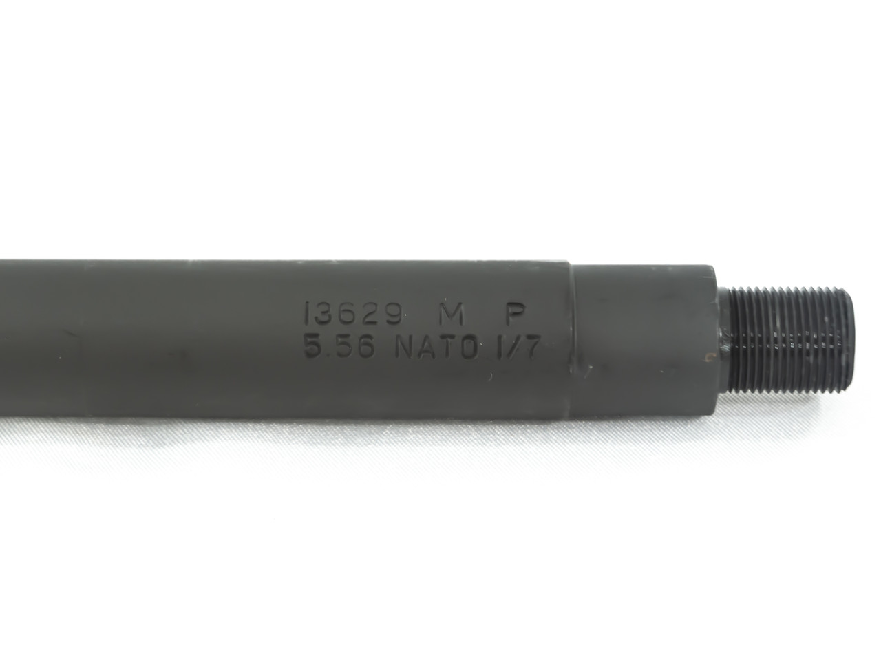 Colt 14.5" M4 Government Profile barrel - stripped | For Sale