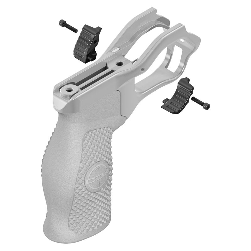 Cadex Pro Thumb Rest - Left and Right Side - 03127-A2056-K1 | For Sale ...