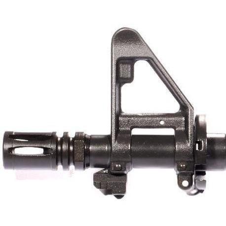 Mk18 10.3" Colt SOCOM barrel with front sight base (FSB) | For Sale