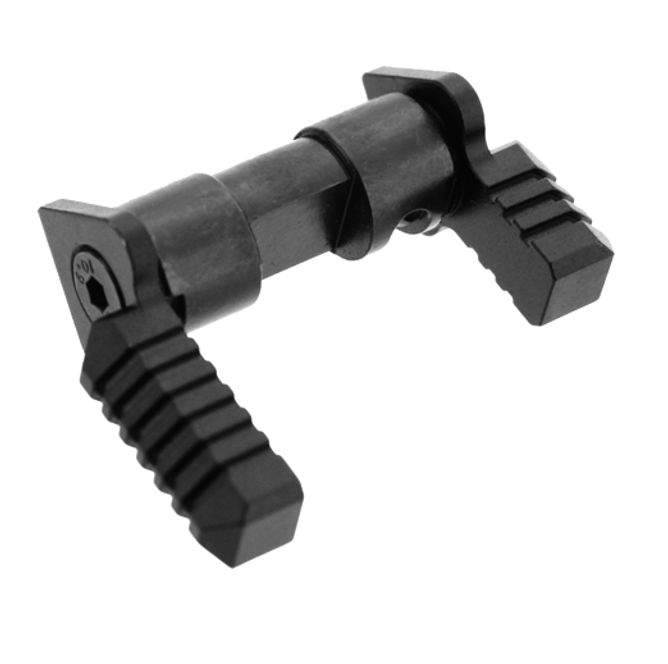 Tacfire Gen 2 AR15 Ambi Safety Selector