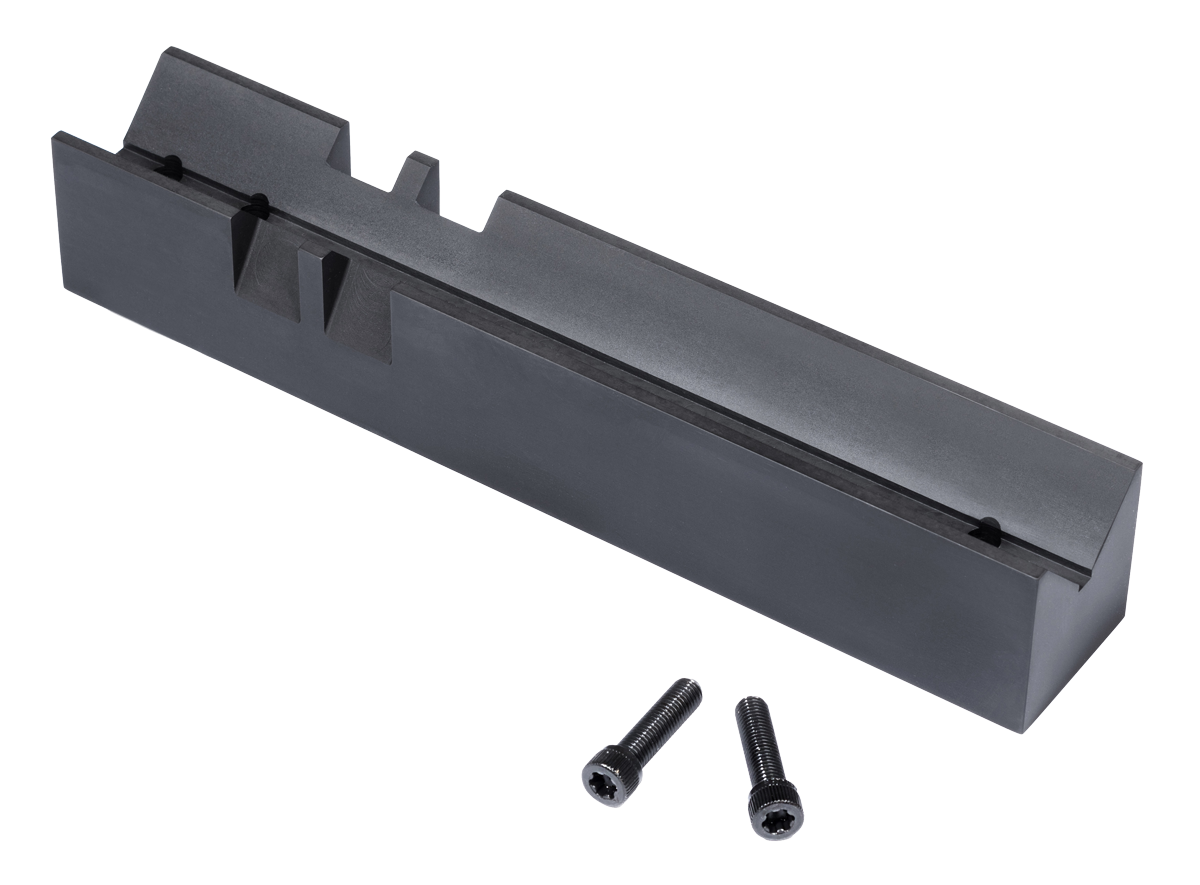 Badger Ordnance Remington V-Block Armorer Tool 306-65