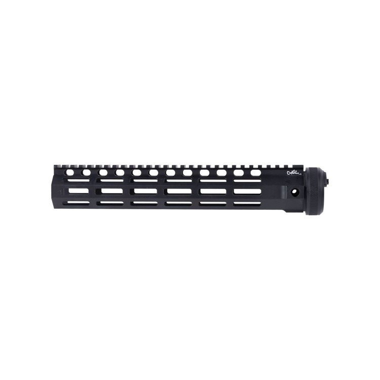 LaRue 11" Free Floating Handguard M-LOK LAT