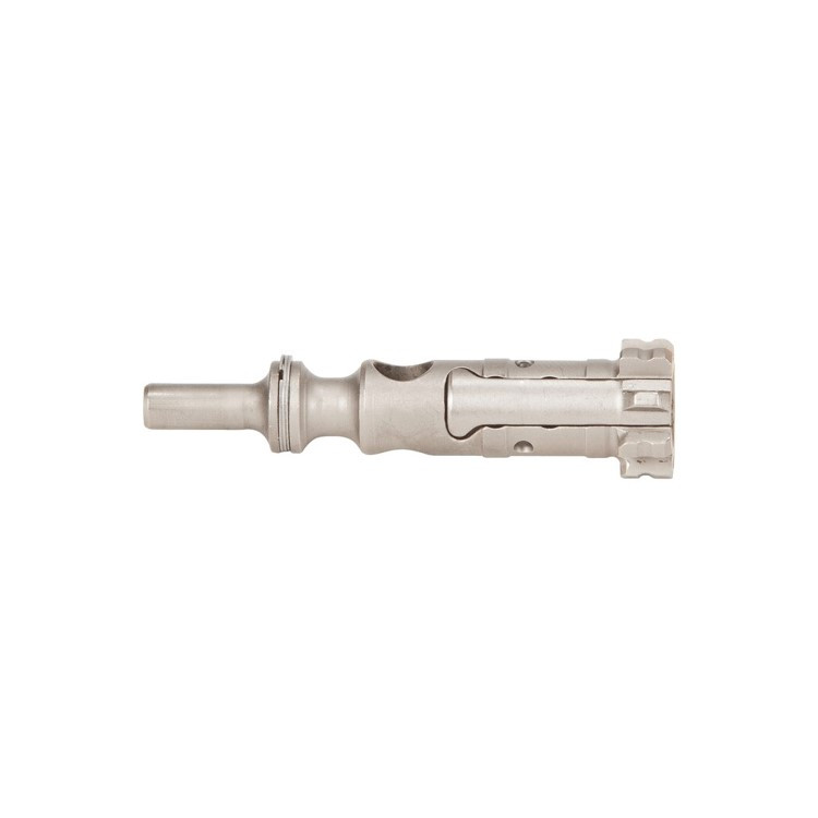 LMT 5.56 Enhanced bolt L7Q3B | Buy it Now - For Sale