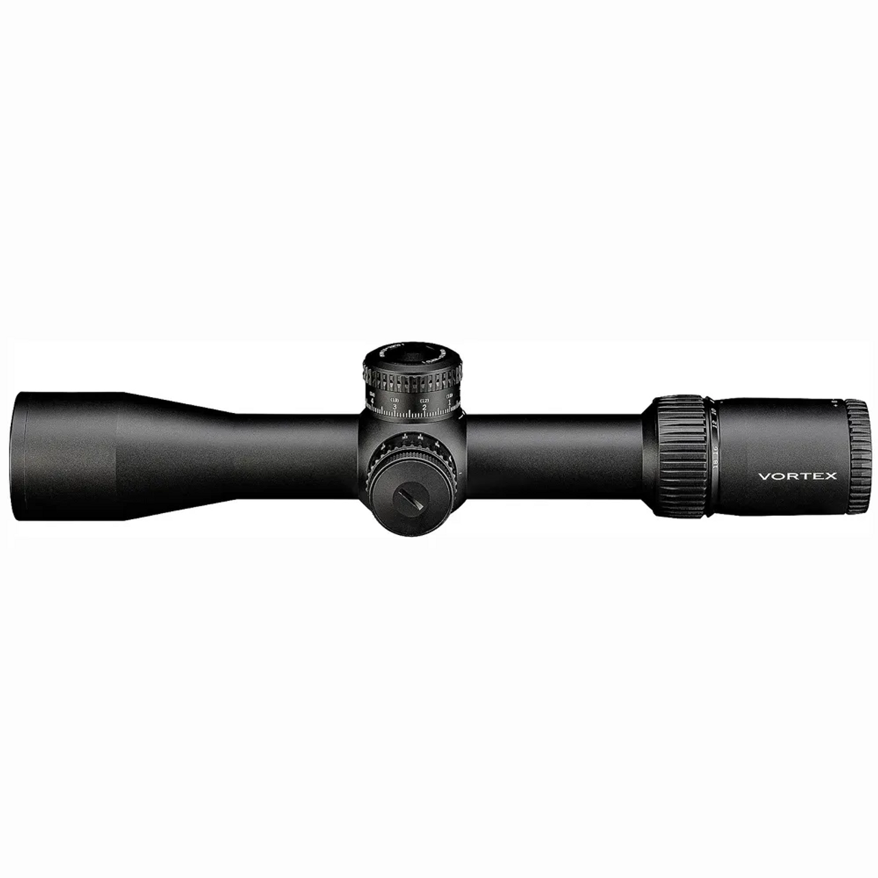Vortex Strike Eagle 3-18x44 FFP Scope EBR7-C (MOA) SE-31801 - FOR SALE