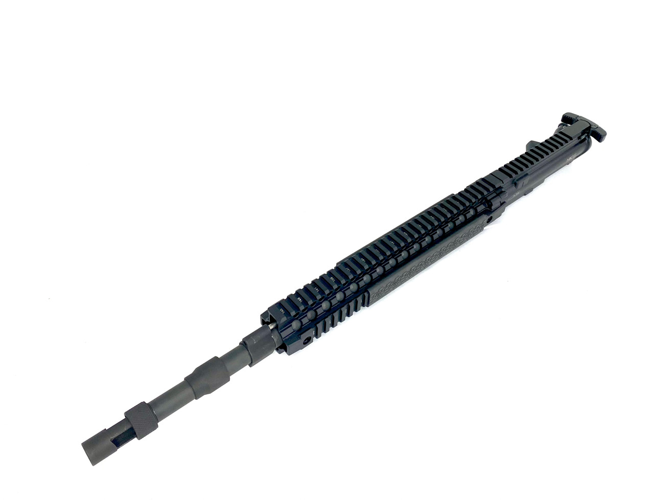 Daniel Defense DD Mk12 Mod 1 Custom Near Clone Upper Receiver Group ...