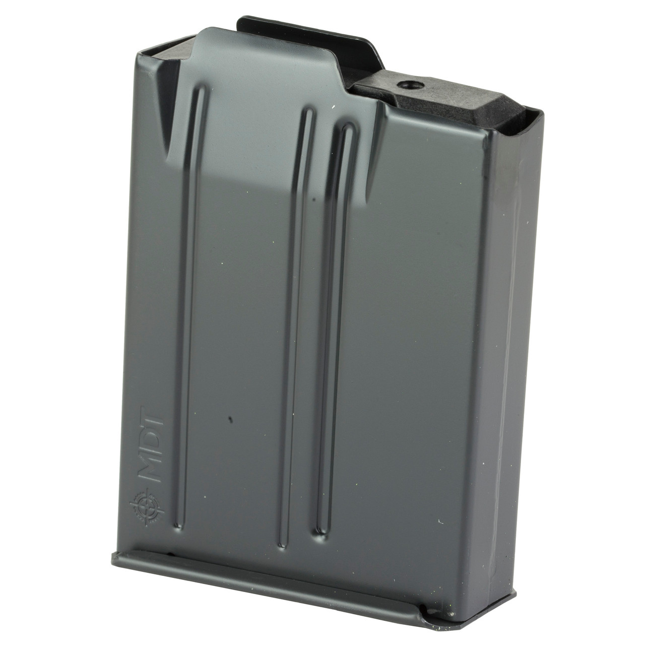 MDT AICS Pattern Metal Magazine for .308 Win/6.5