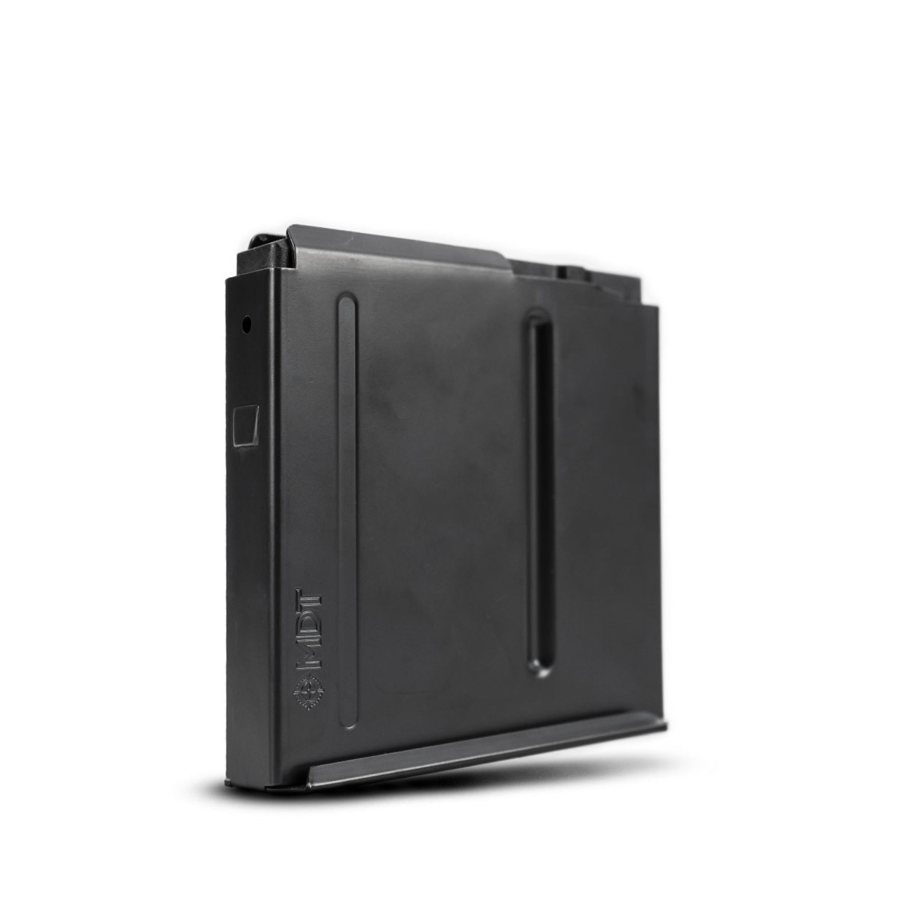 MDT AICS Pattern Metal Magazine for .300 Win Mag