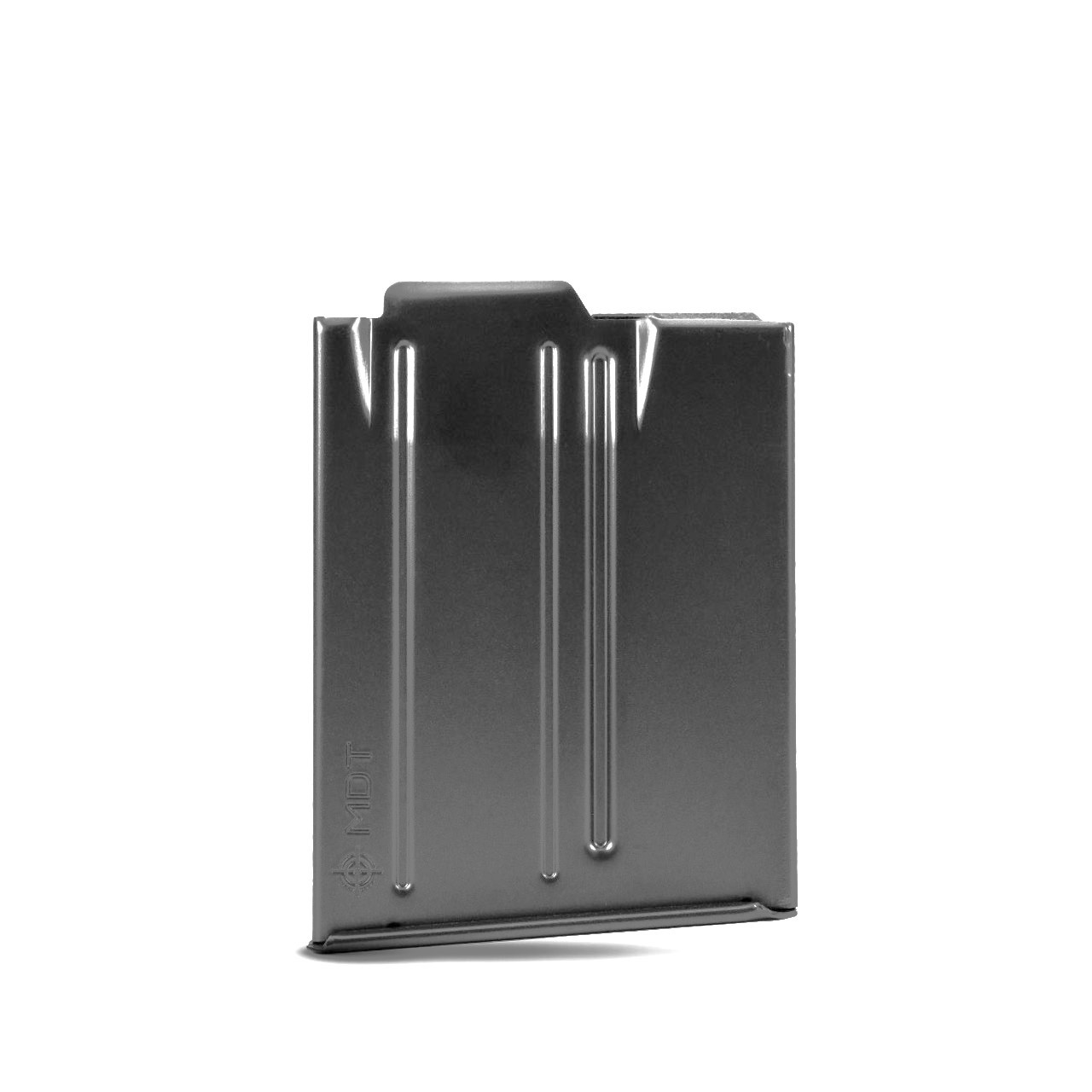 AICS Pattern Magazine for .308 Win/6.5 Creedmoor - MDT 102917 (10 round)