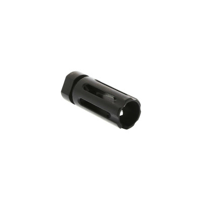 Daniel Defense flash hider 5.56 extended